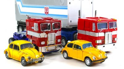 Fowler – WA State Toy Show