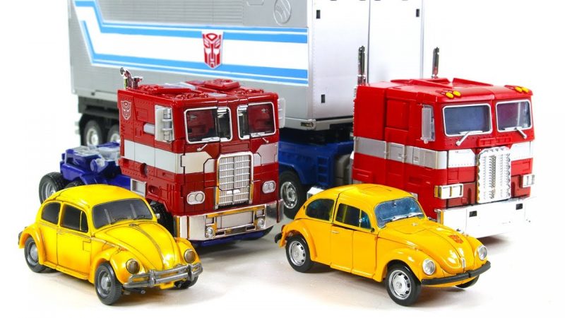 Fowler – WA State Toy Show