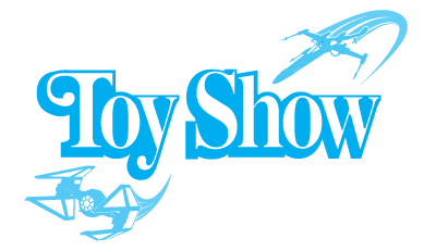 WA State Toy Show – Puyallup, Everett, Vancouver, and Bremerton